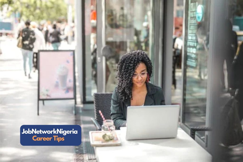 Freelance Work – Freedom, Flexibility, and Working Hard | Jobs in ...