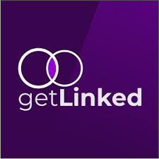 Frontend Engineer at GetLinked | Jobs in Nigeria | JobNetworkNigeria